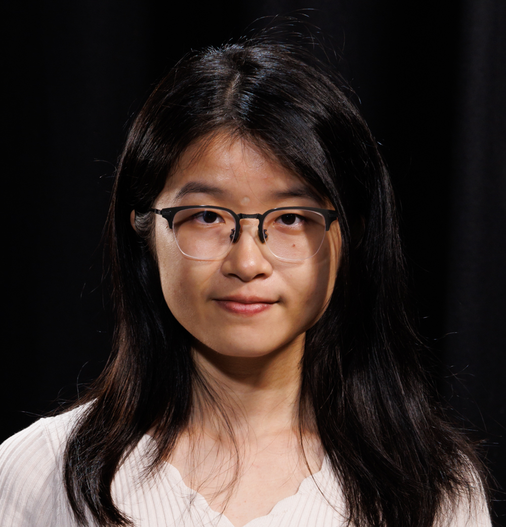 Winnie Wong - JMSC6132 Multimedia Production